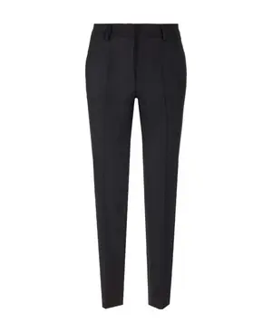 P.a.r.o.s.h Full Length Suits For Women