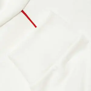 Gucci Sweatshirt With Web Detail