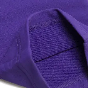 EA7 Drawstring Waistband Sweatpants