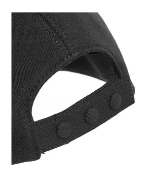 Burberry Embroidered Tb Baseball Cap