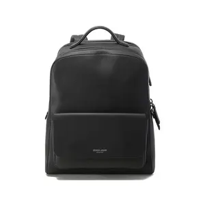 Giorgio Armani Backpack Bags For Men