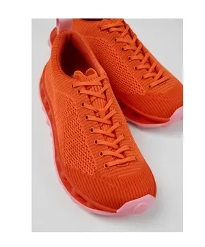 Camper X Sunnei Pelotissima Sneakers