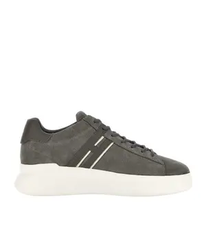 Hogan H580 Sneakers - Grey