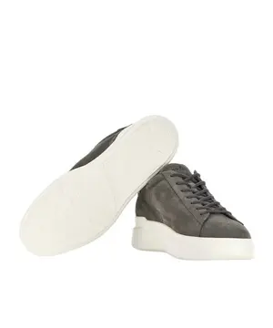 Hogan H580 Sneakers - Grey