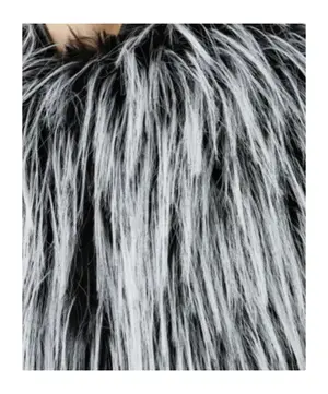 Sportmax Adesso Long-sleeved Coat - Black