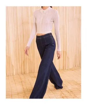 Ulla Johnson Lottie Cardigan