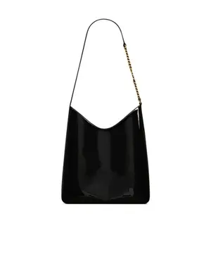 Saint Laurent Rendez-vous Shoulder Bag