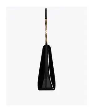 Saint Laurent Rendez-vous Shoulder Bag