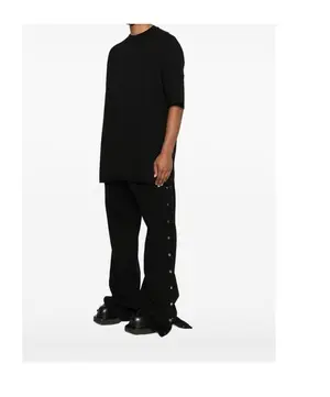 Rick Owens Ss T-shirt