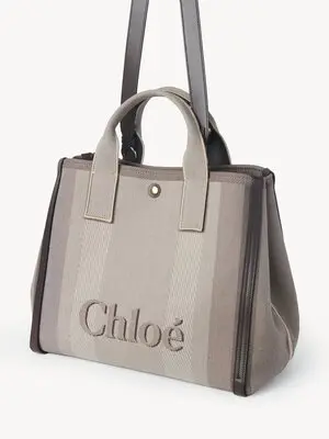 Chloé Large Tote Bag