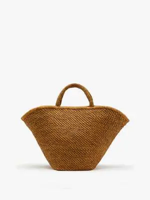Proenza Schouler Large Chelsea Tote Bag