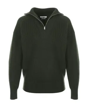 Isabel Marant Etoile Knitwear For Men