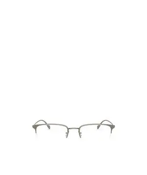 Oliver Spencer Codner Eyeglasses