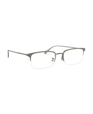 Oliver Spencer Codner Eyeglasses