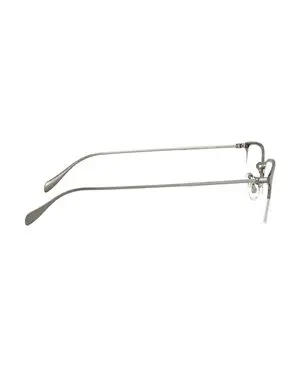 Oliver Spencer Codner Eyeglasses
