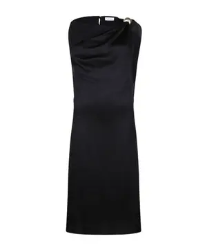 Lanvin Boatneck