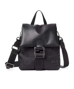 Fendi Drawstring Bags For Men