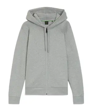 Hugo Boss Hooded Sweatshirt
