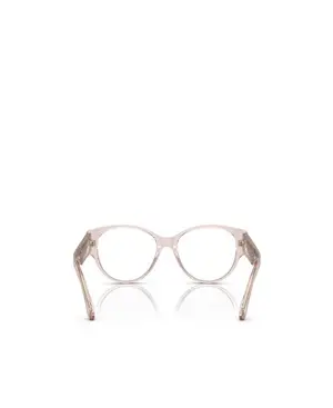 BVLGARI Eyeglasses