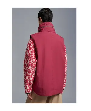 Moncler Tryfan Down Gilet