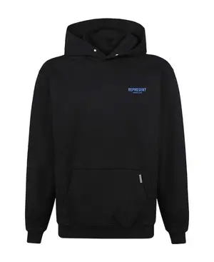 Represent Ribbed Activewear For Men