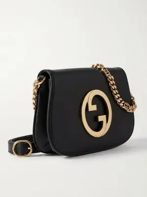 Gucci G Logo