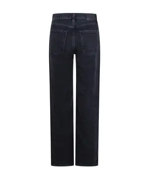 Citizens Of Humanity Raine Straight-leg Jeans