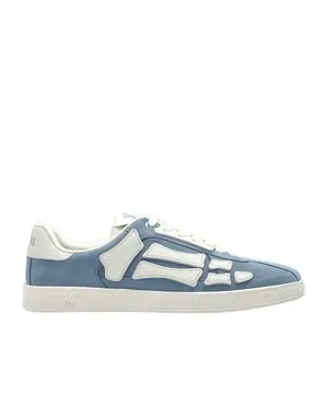 Amiri Pacific Bones Sneakers
