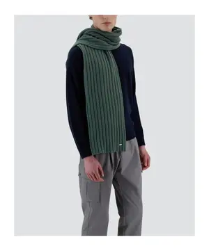 Herno Long-sleeved Crewneck Jumper
