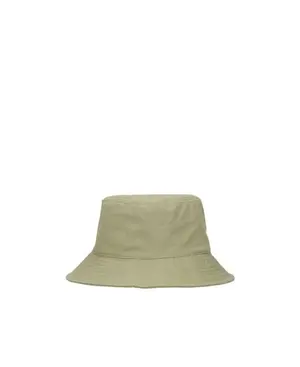 KANGOL Logo Bucket Hat