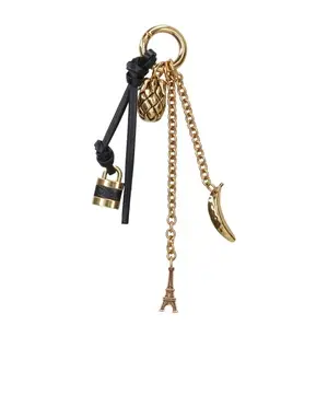 Miniature Bags For Women