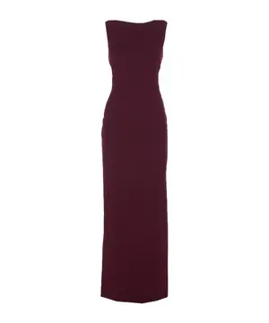 Women's Solace Products