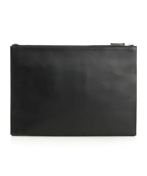 TOM FORD Zip-fastening Clutch Bag