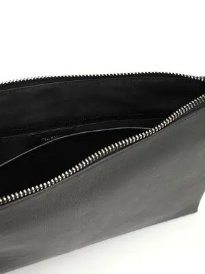 TOM FORD Zip-fastening Clutch Bag