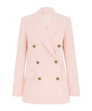 Zimmermann Classic Outerwear For Women