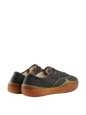 ERL Camino Low Skate Sneakers