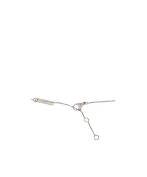 Marni Embellished Claws Necklace