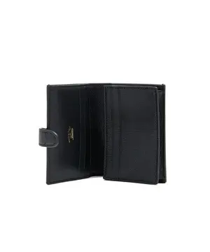 Gucci Jackie Medium Wallet