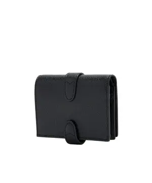 Gucci Jackie Medium Wallet