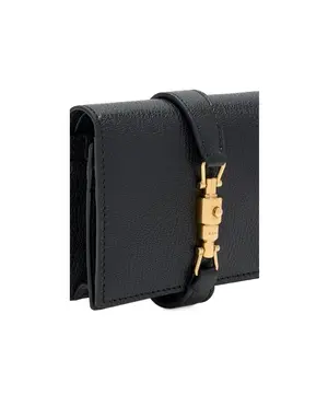 Gucci Jackie Medium Wallet