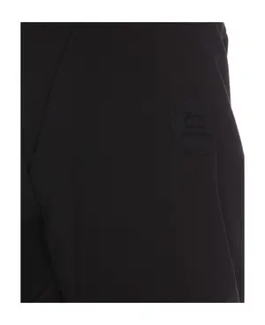 Woolrich Pacific Zip-up Hooded Jacket