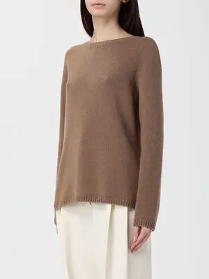 Max Mara Georg Crewneck Jumper