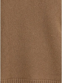 Max Mara Georg Crewneck Jumper