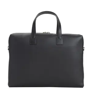 Paul Smith Signature Stripe Trim Folio