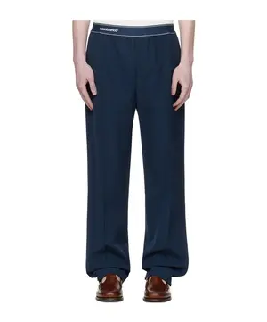 Casablanca Sport Trousers