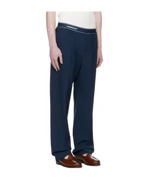 Casablanca Sport Trousers
