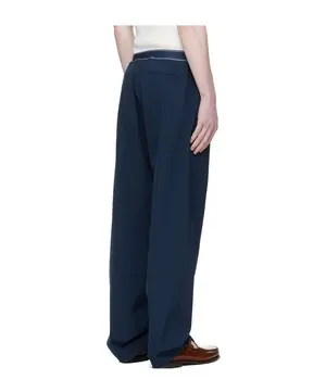 Casablanca Sport Trousers