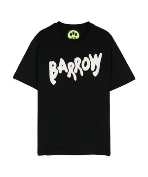 Barrow T-shirts For Women