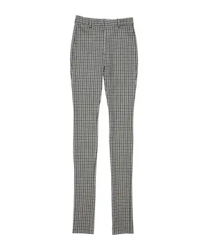 Acne Studios Fitted Pants For Women