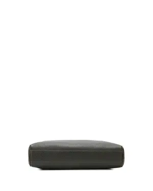 Dolce & Gabbana Logo Detail Handbag